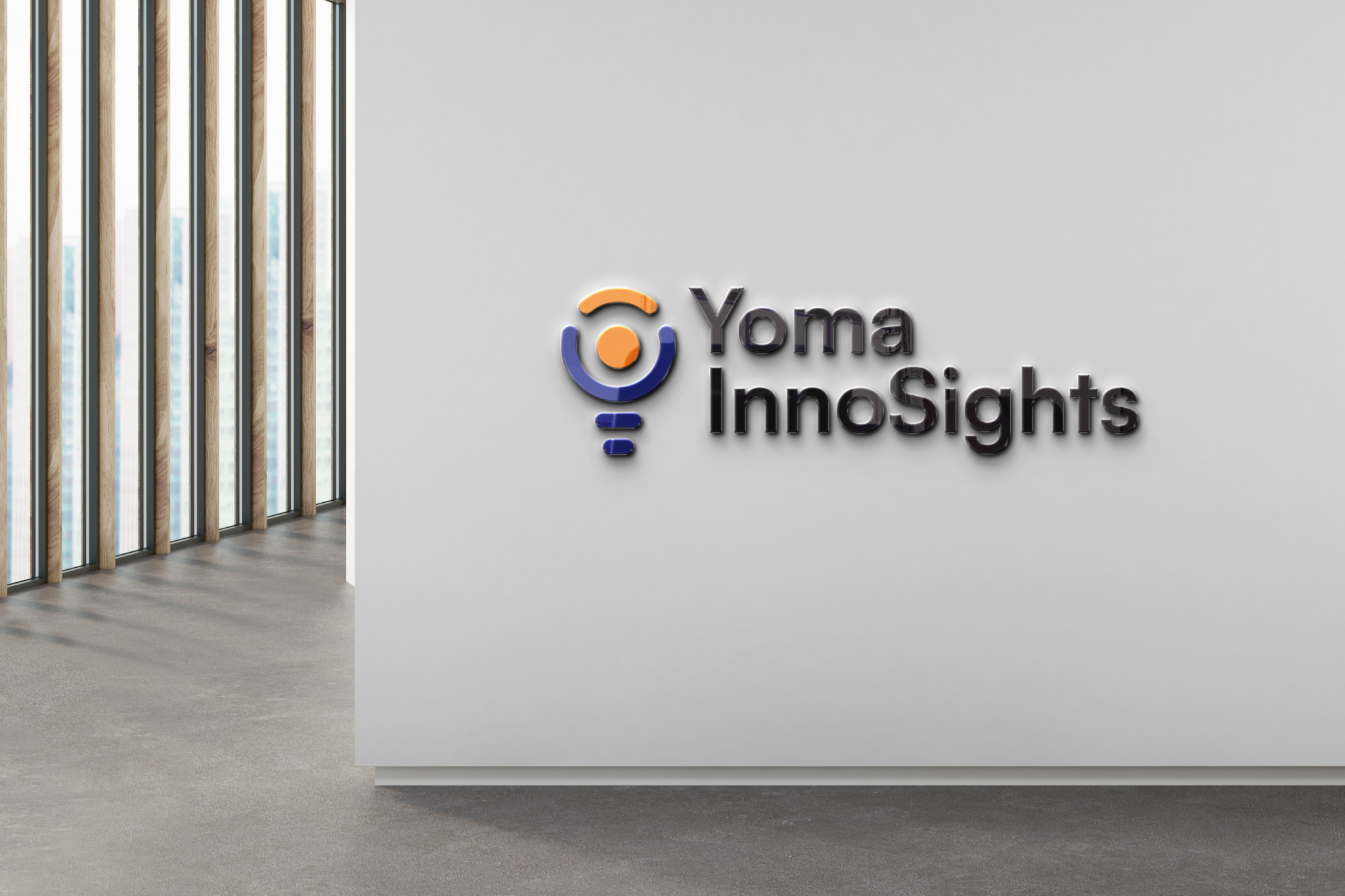 Yoma InnoSights